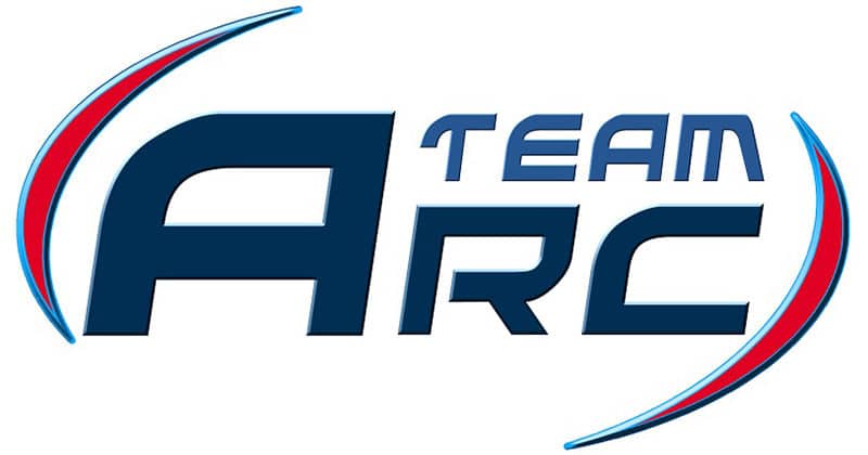 Storia | ARC-Team Engineering